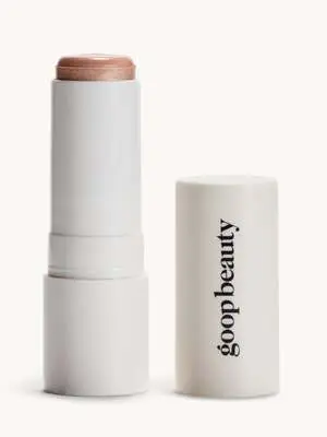 Goop Glow Skin Highlighter Stick - Aura