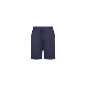 Moncler X Gilga Farm Designed By Donald Glover Shorts For Men