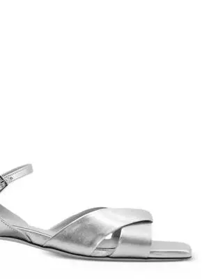 Ron White Brenna Heeled Sandals