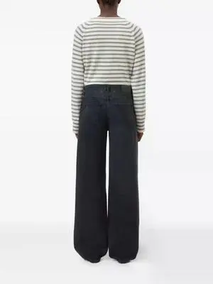 Closed Nikka Jeans