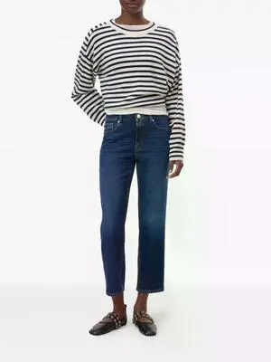Closed Milo Jeans