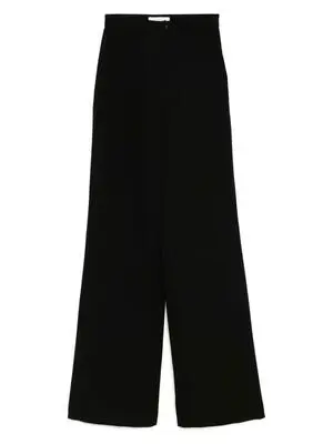 SAIID KOBEISY Tailored Pants