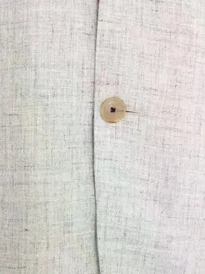 Luciano Barbera Three-button Jacket