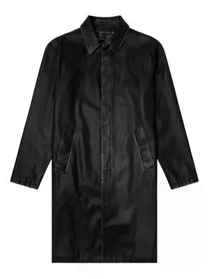 DIESEL® J-rivers Coat