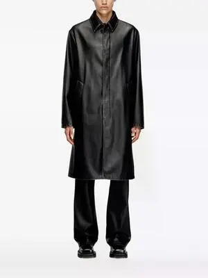 DIESEL® J-rivers Coat