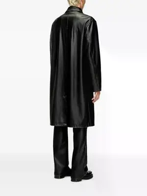 DIESEL® J-rivers Coat