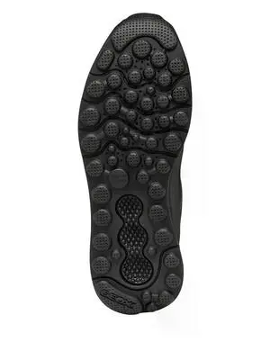 Geox Spherica Actif Leather Boots