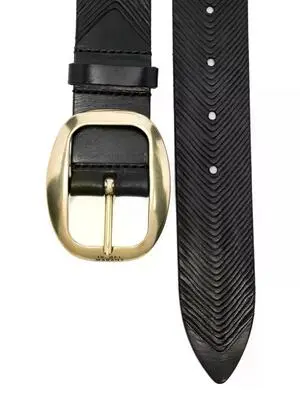 Isabel Marant Étoile Dara Belt