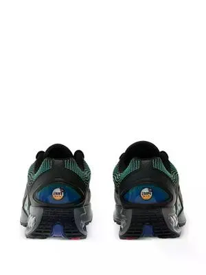 Nike Air Max Dn Sneakers - Black