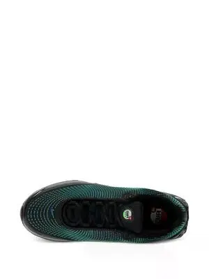 Nike Air Max Dn Sneakers - Black