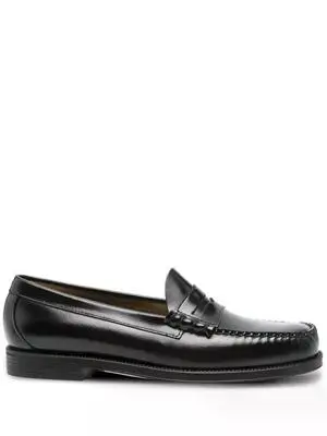 G.H.BASS Weejuns Larson Loafers