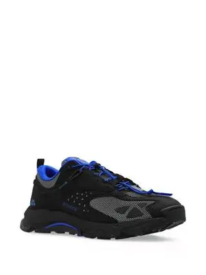 ATHLETICS FOOTWEAR Logo-print Sneakers