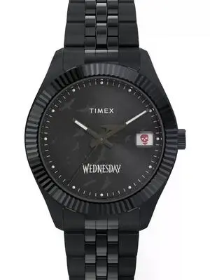 TIMEX Legacy 36mm