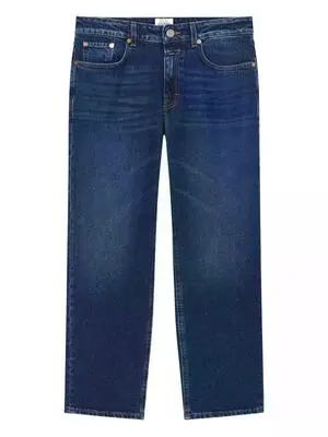 Closed Milo Jeans - Blue