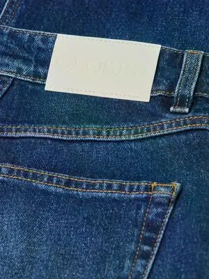 Closed Milo Jeans - Blue