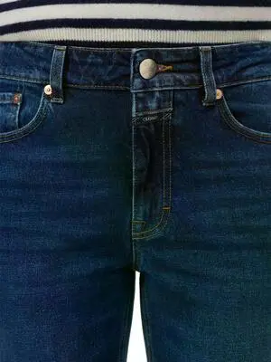 Closed Milo Jeans - Blue