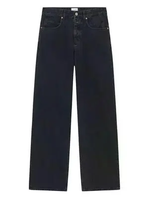 Closed Nikka Jeans