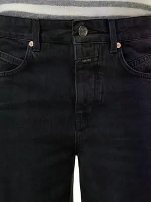 Closed Nikka Jeans