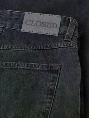 Closed Nikka Jeans