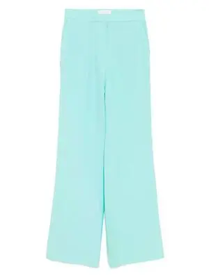 Saiid Kobeisy Tailored Pants For Women