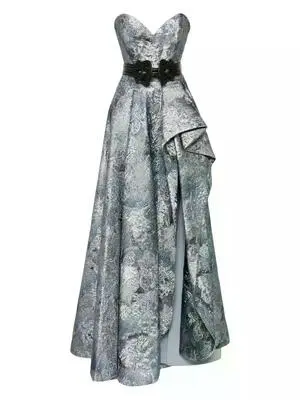 Brocade