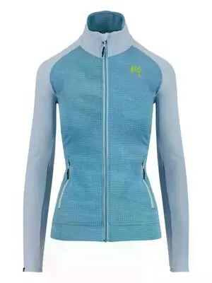 KARPOS Ambrizzola Performance Jacket