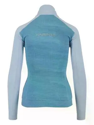 KARPOS Ambrizzola Performance Jacket
