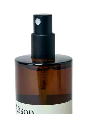 Aesop Cythera Room Spray