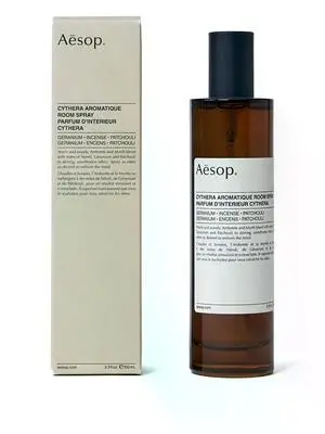 Aesop Cythera Room Spray