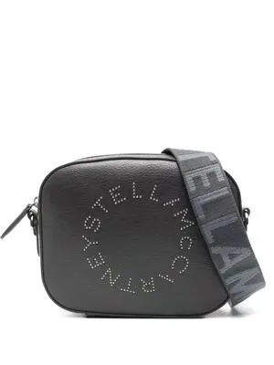 Stella Mccartney Adjustable Cross Body Bags