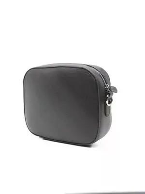 Stella McCartney Mini Camera Bag - Grey