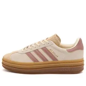 Adidas Gazelle Bold Sneakers