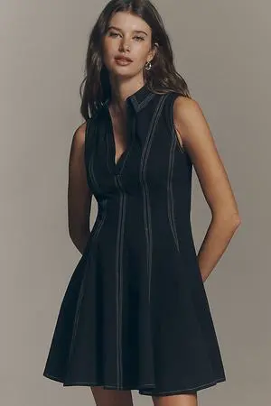Women's Greylin Products