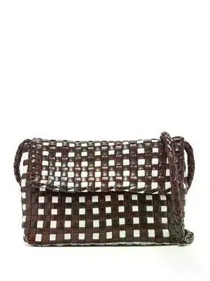 Loeffler Randall Braided Bags For Women
