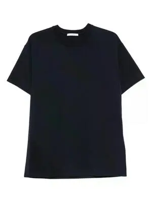 Givenchy Cotton T-shirt