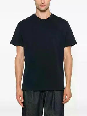 Givenchy Cotton T-shirt