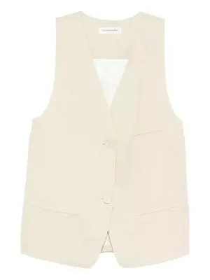 The Frankie Shop Vests For Women