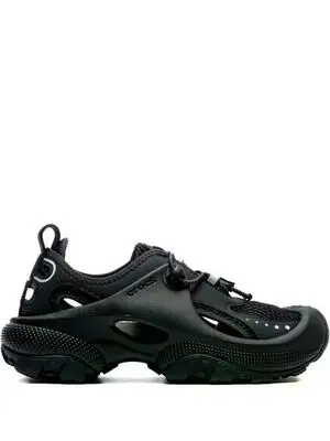 Crocs Lace Up Sneakers For Men