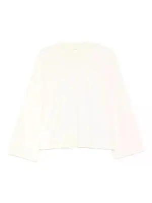 HAIKURE Long-sleeve Top
