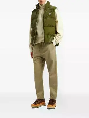 Moncler Natadola Gilet