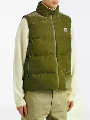 Moncler Natadola Gilet