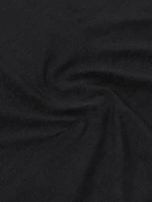 Paul Smith Three-pack Stretch Modal-jersey T-shirt - Black