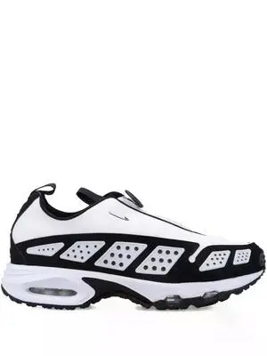 Nike Air Max Sunder Sneakers - White