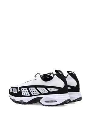Nike Air Max Sunder Sneakers - White