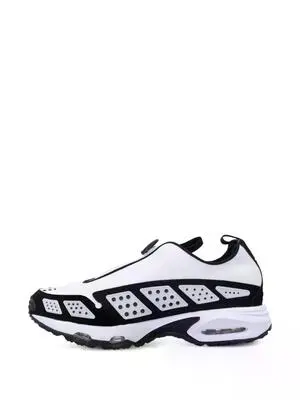 Nike Air Max Sunder Sneakers - White