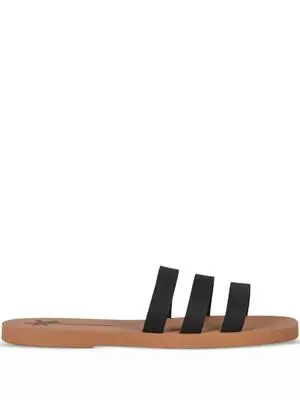 Manebí Eva Flat Sandals