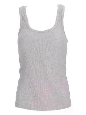 Isabel Marant Étoile Thea Tank Top
