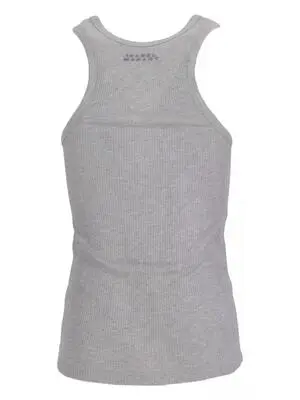 Isabel Marant Étoile Thea Tank Top