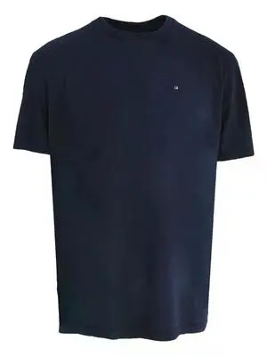 Luigi Borrelli T-shirts For Men