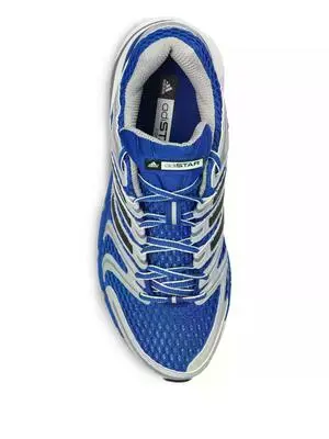 Adidas Adistar Control Sneakers - Blue